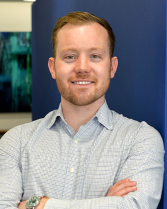 About DENTAL STUDIO SF in Union Square San Francisco CA