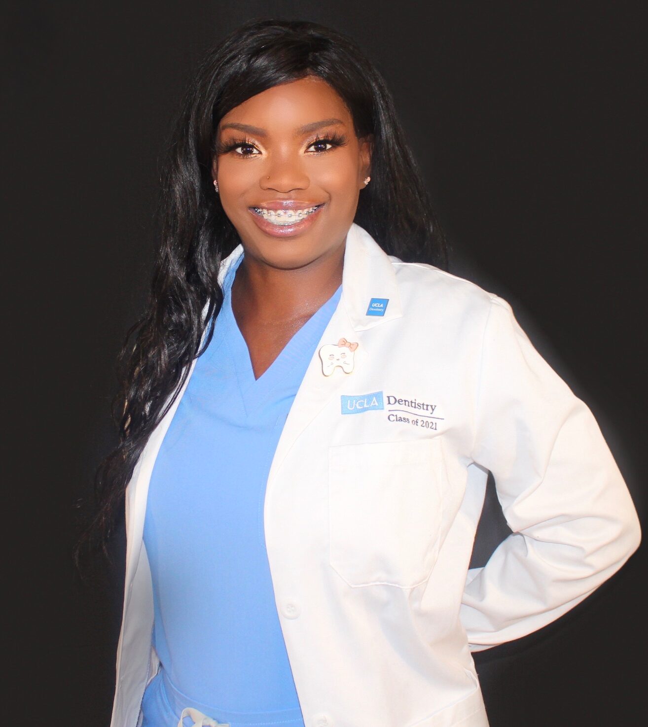 Dentist in San Francisco, CA | DENTAL STUDIO SF